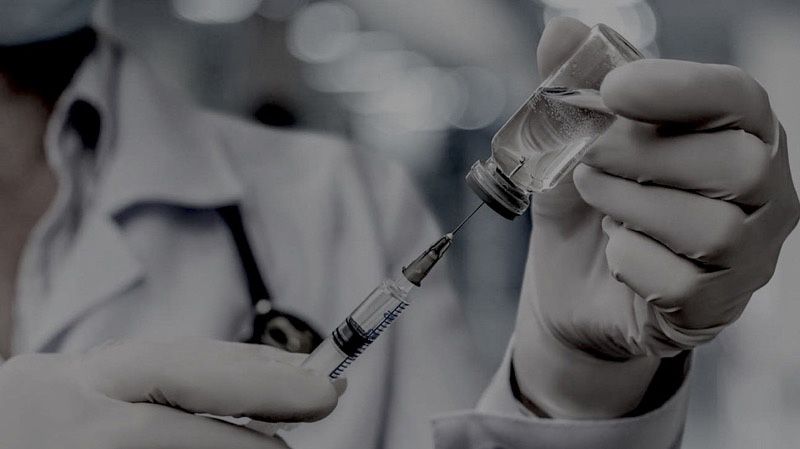 Artesunate Product Information | AMIVAS Severe Malaria Drug